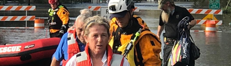 Oakland US&R California Task Force 4 – catf-4.org